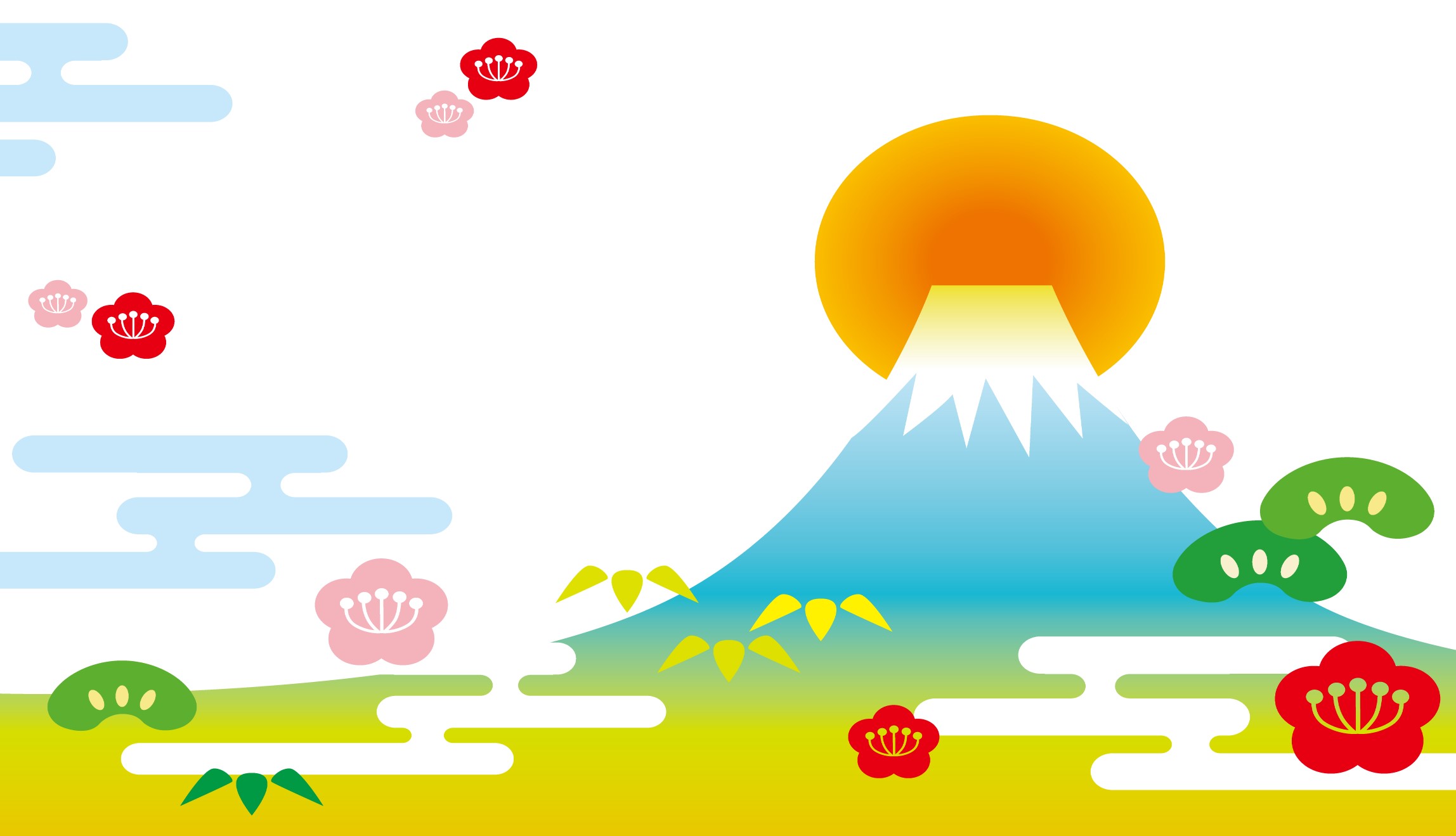 %e3%81%8a%e6%ad%a3%e6%9c%88%e7%94%bb%e5%83%8f1 | 幕別町百年記念ホール